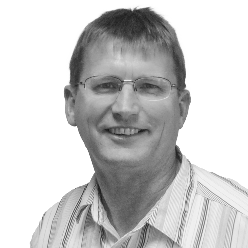 Peter Anderson - Hilton Haulage