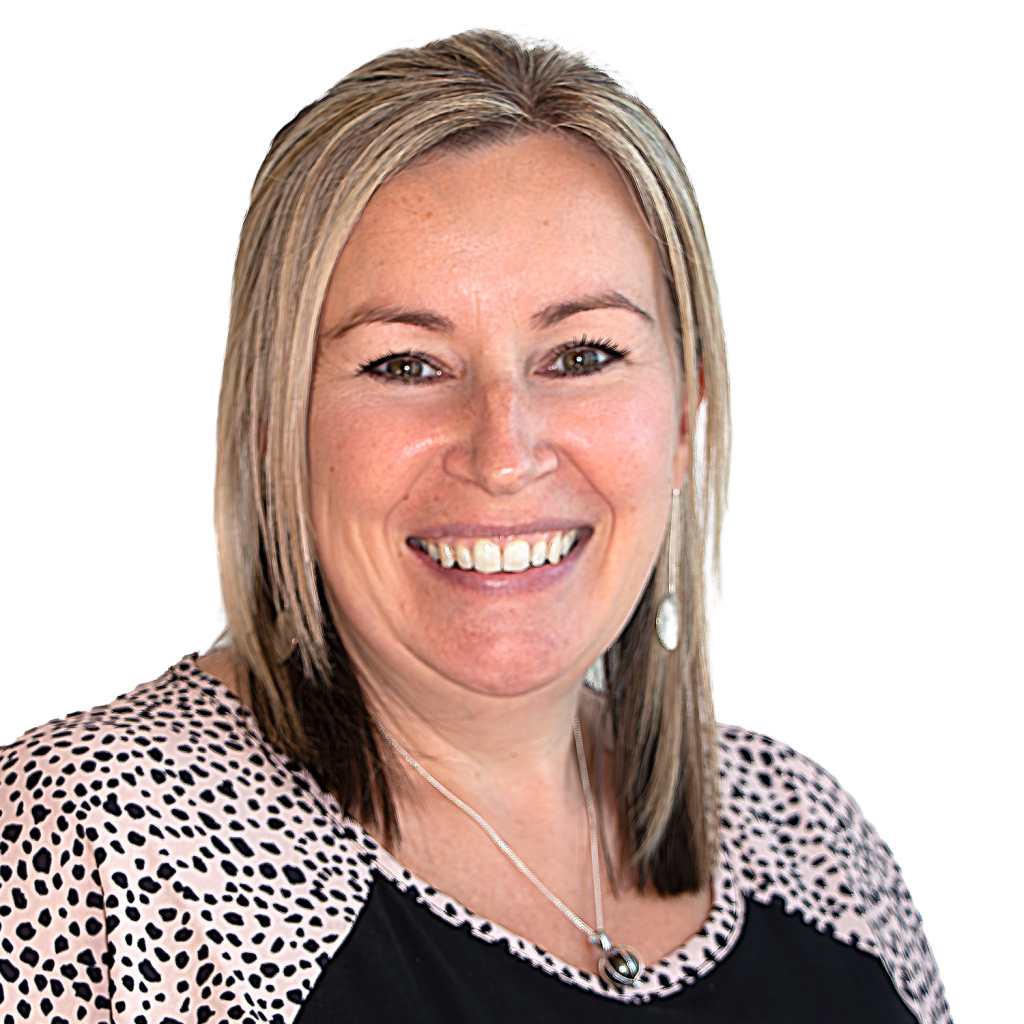 Meet the team - Hilton Haulage